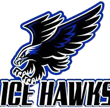 Home - Fox Valley Ice Area