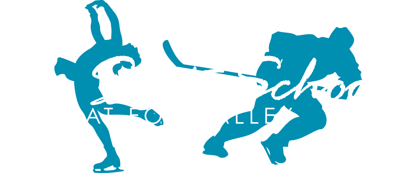 Home - Fox Valley Ice Area