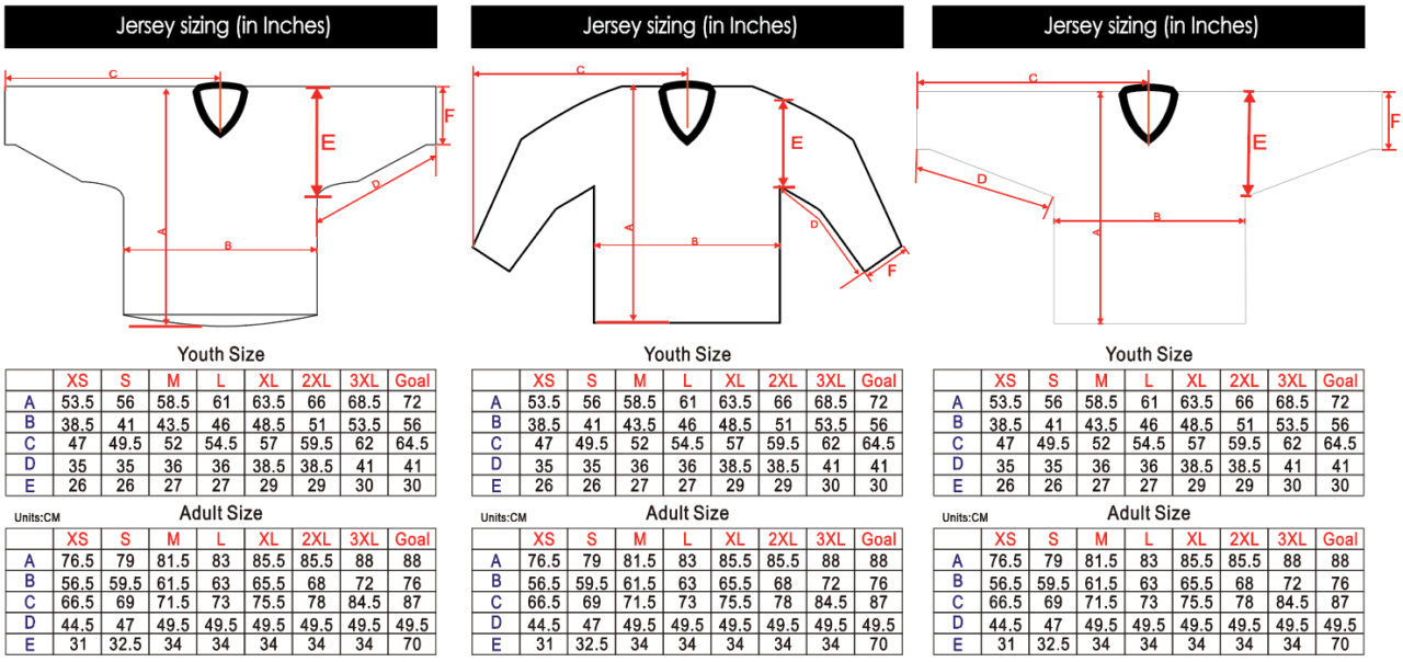 Twisters In-house Hockey - Fox Valley Ice Area